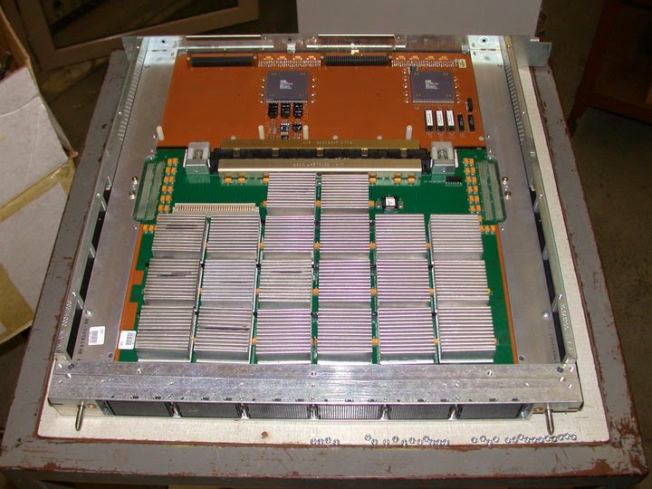 Retro-Computing Society of RI | Historic computer preservation.