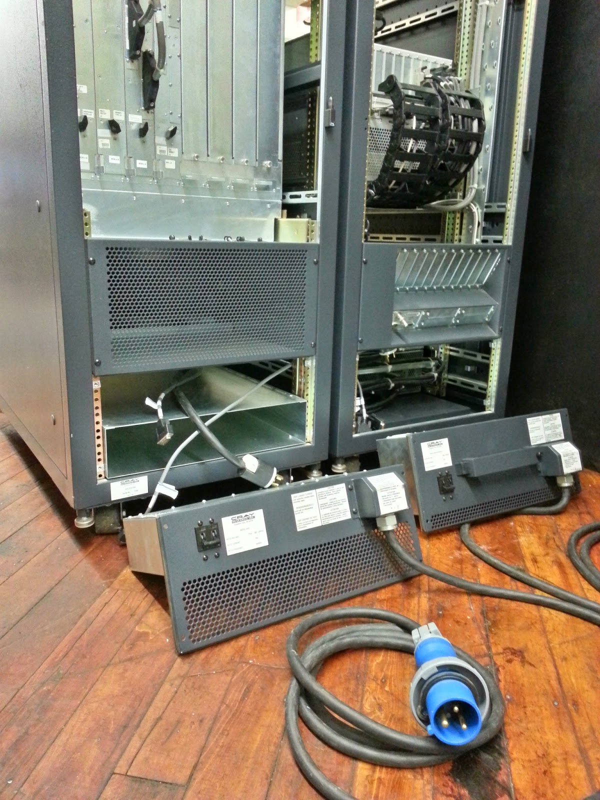 Retro-Computing Society of RI | Historic computer preservation.